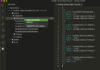 How To Use The MongoDB Visual Studio Code Plugin - Joe Karlsson