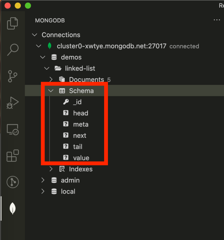 How To Use The MongoDB Visual Studio Code Plugin - Joe Karlsson