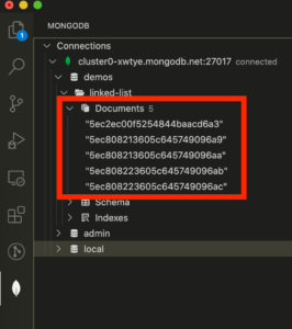 How To Use The MongoDB Visual Studio Code Plugin - Joe Karlsson